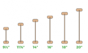 ENGINEERED WOOD – Boscus